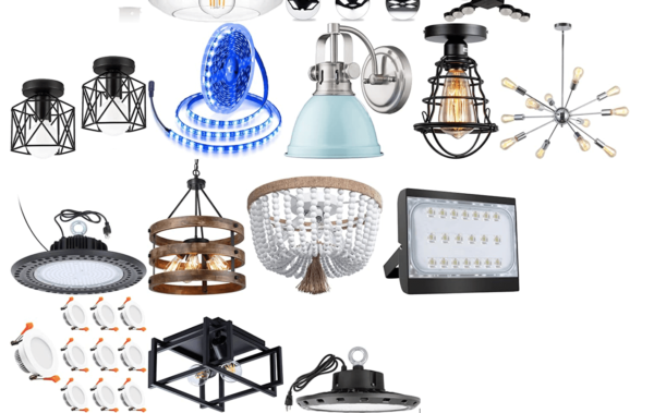 Light Fixture Installation: Everything You Need to Know